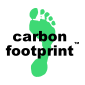 Carbonfootprint.store